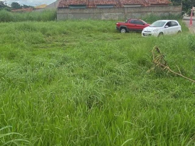 Lote Próximo ao Jardins França Lote à Venda, 953.00 por R$ 1060000.00 no setor Parque Atheneu TA1057