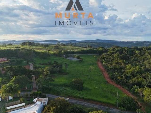 Lote, Quintas da Lagoa, Lagoa Santa, MG