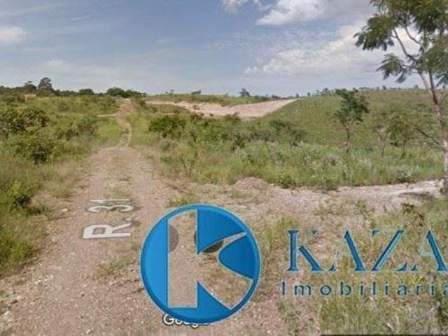 LOTE QUITADO E ESCRITURADO COM 100 METROS MANSÕES ESTRELA D&apos ALVA I CIDADE OCIDENTAL
