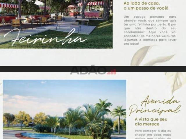 LOTE QUITADO JARDINS VERSALHES Lote à Venda, 211.00 por R$ 230000.00 no setor Polo Empresarial Goiás