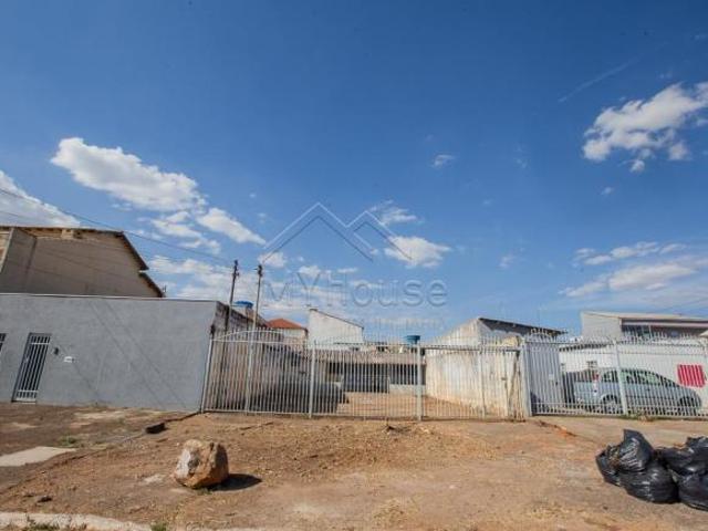 LOTE QSD 49 TAGUATINGA SUL LOTE 30 300m2 TERRENO PLANO