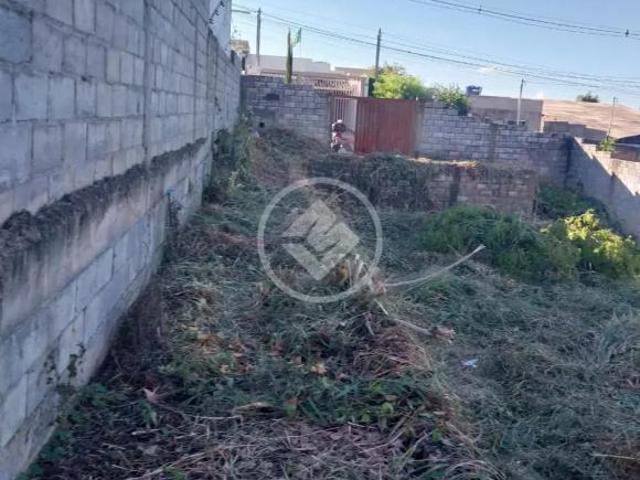 LOTE R2 360 mtrs PROMISSÃO LAGOA SANTA