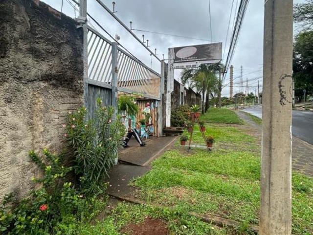 Lote Rua 1111, nº 77 Lote à Venda, 536.97 por R$ 990000.00 no setor Serrinha AD24707