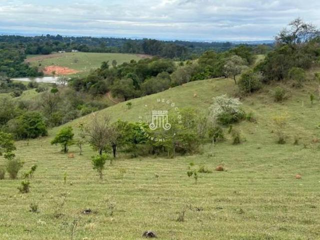 LOTE RURAL A VENDA CONDOMÍNIO FAZENDA POR DO SOL BAIRRO GUACURI EM ITUPEVA/SP