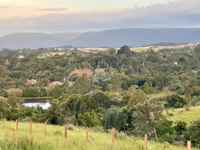 LOTE RURAL A VENDA CONDOMÍNIO FAZENDA POR DO SOL BAIRRO GUACURI EM ITUPEVA/SP