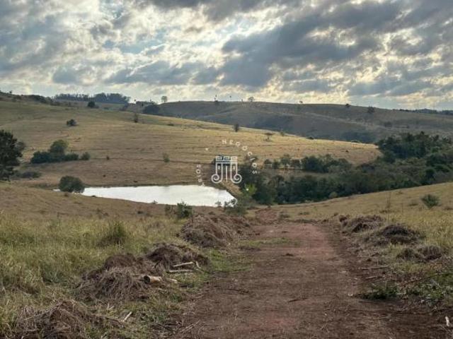 LOTE RURAL A VENDA CONDOMÍNIO FAZENDA POR DO SOL NO BAIRRO GUACURI EM ITUPEVA/SP