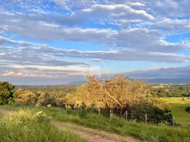 LOTE RURAL Á VENDA NO CONDOMÍNIO FAZENDA POR DO SOL, BAIRRO GUACURI EM ITUPEVA/ SP