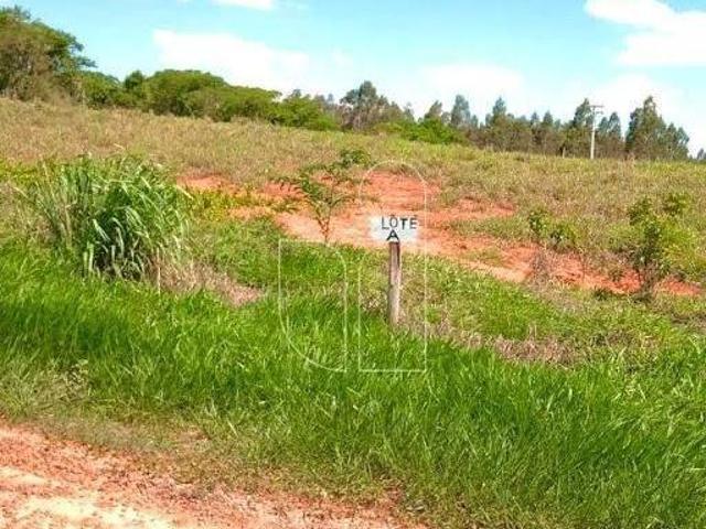 LOTE RURAL DE 5.000 m² em Guaimbé/SP