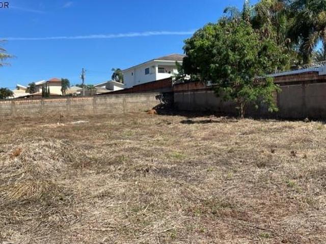 LOTE R$1.590.000 CONDOMÍNIO SOLAR DE BRASÍLIA