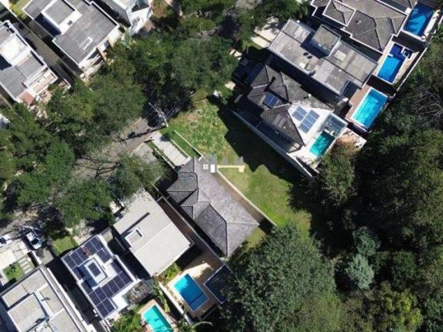 Lote R$ 580.000 New Ville