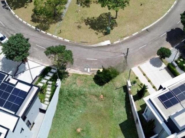 Lote R$: 630.000,00 New Ville