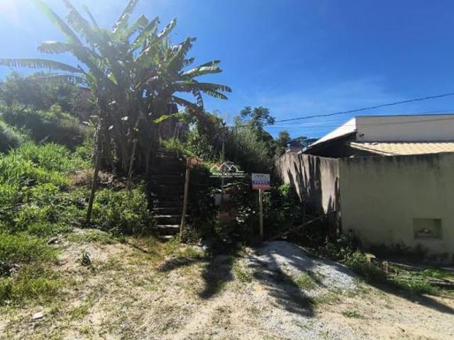 LOTE R$ 65.000,00 FLORESTAL