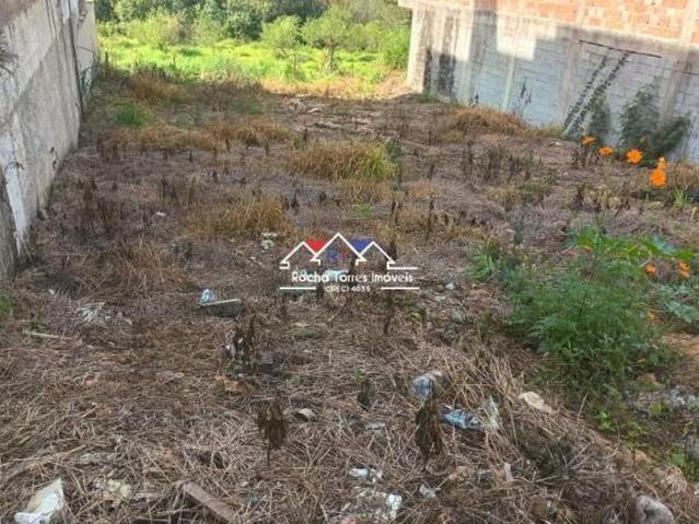 LOTE R$ 70.000,00 FLORESTAL