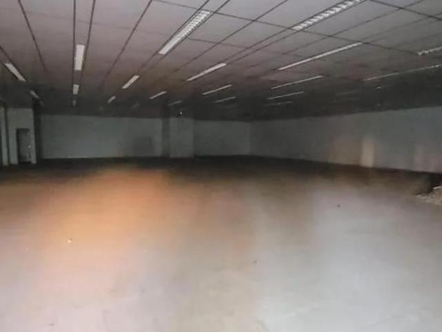 LOTE RARO EM TAGUATINGA PARA CONSTRUÇÃO/INVESTIMENTO