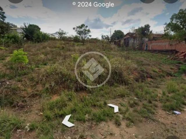 Lote Recanto Rio I Lote 4