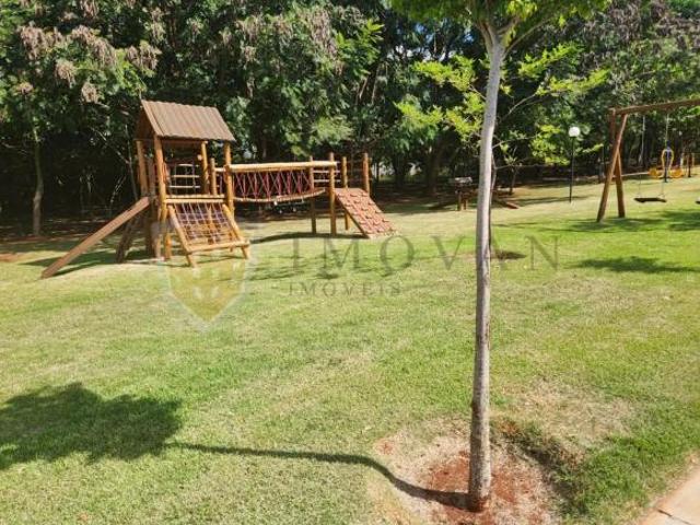 Lote Reserva Imperial, Excelente topologia