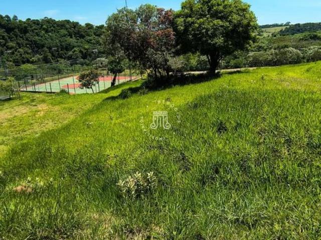 LOTE RESERVA SANTA MONICA EM ITUPEVA SP