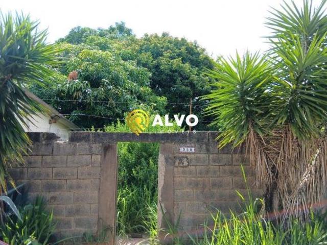 Lote Residencial no bairro Joá em Lagoa Santa MG