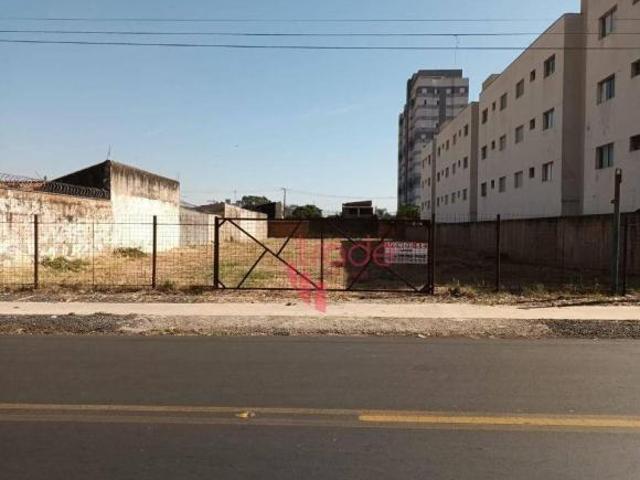 Lote Residencial à Venda de 620m²
