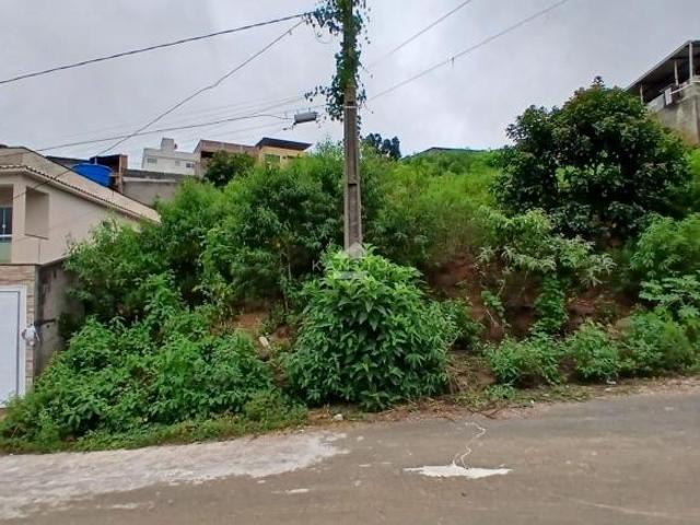 LOTE RESIDENCIAL A VENDA NO FONTESVILLE II