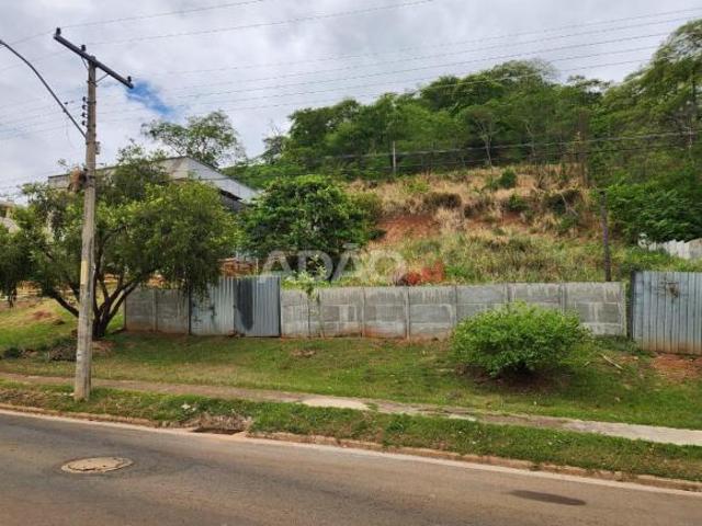 Lote Residencial Aldeia do Vale Área / Terreno à Venda, 1622.00 por R$ 1550000.00 no setor Residenci