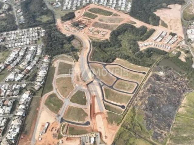Lote Residencial Alphaville Zero estuda permuta