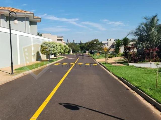 Lote Residencial Condomínio Arara Verde
