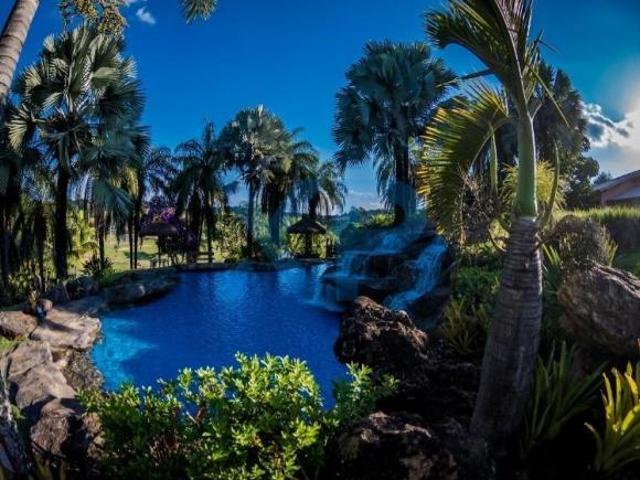 LOTE RESIDENCIAL CONDOMÍNIO FECHADO VISTADORO AQUAVILLE