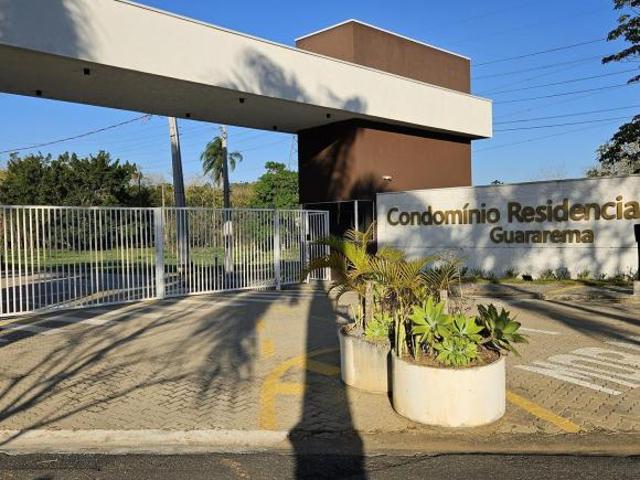Lote Residencial da Ilha