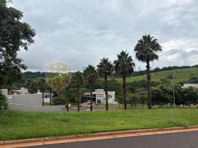 Lote Residencial de 629m²