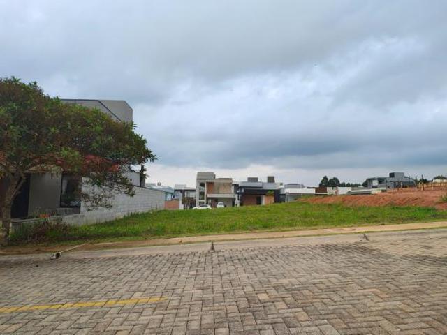 Lote Residencial Pecan Itupeva SP