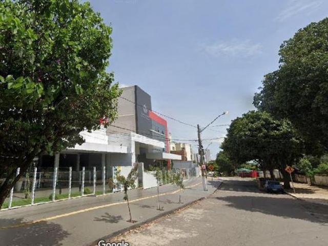 LOTE RESIDENCIAL SETOR PEDRO LUDOVICO Lote à Venda, 565.00 por R$ 800000.00 no setor Setor Pedro Lud