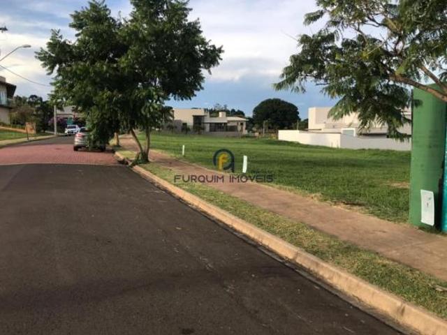 Lote Residencial Tamboré