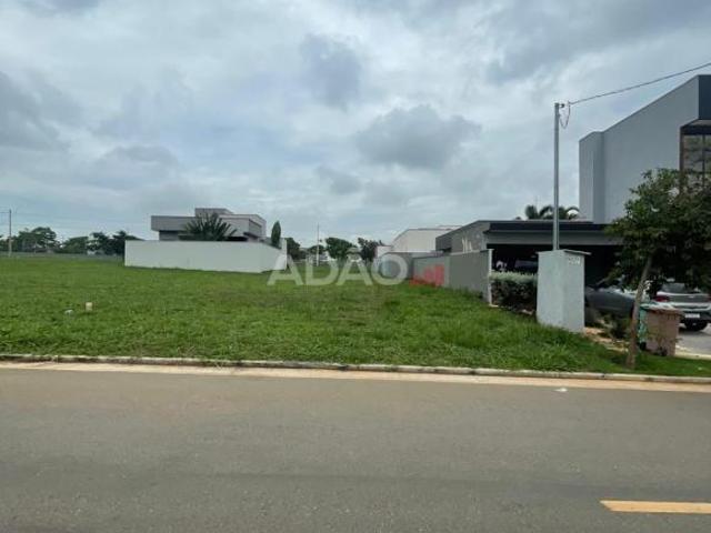 LOTE RESIDENCIAL – TERRAS ALPHA 2 Senador Canedo Lote à Venda, 318.00 por R$ 180000.00 no setor Terr