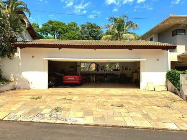 Lote Residencial Tivoli I