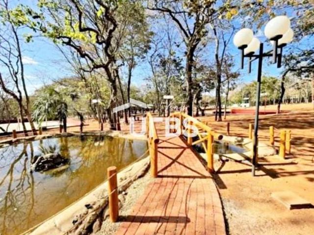 Lote Residencial Villa Verde