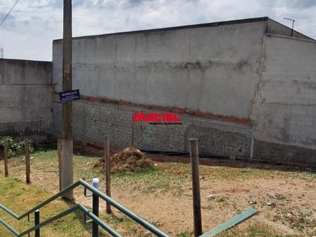 LOTE RESIDENCIAL