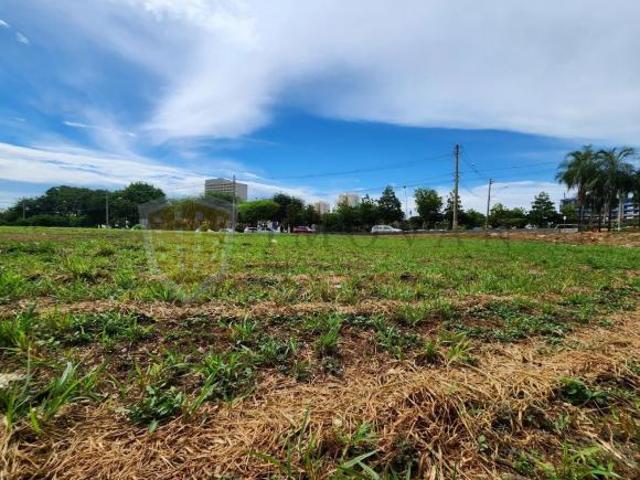 Lote Residencial 2.872,73 m²
