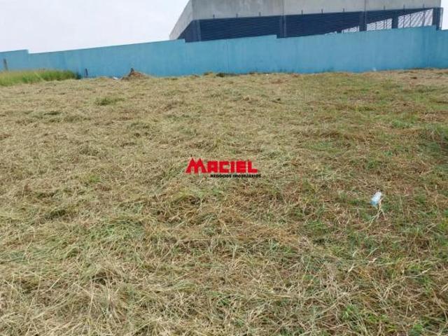 LOTE RESIDENCIAL