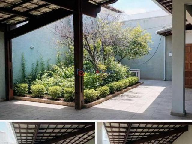 Lote Residencial 435 m² em Timóteo Bairro Novo Horizonte – Financiamento e Permuta Aceitos