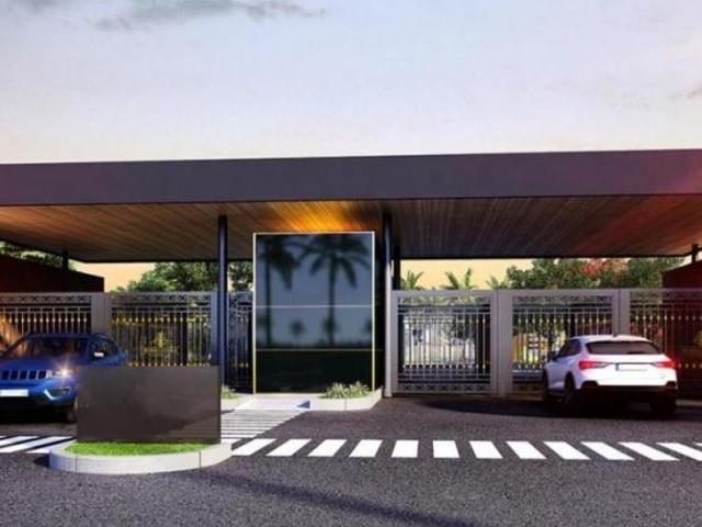 Lote Riviera Village | Só aqui na Rosa e Rangel Consultoria e Assessoria Imobiliária