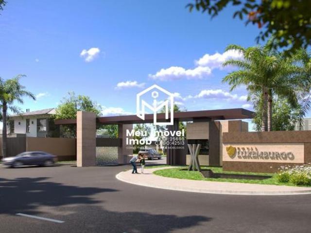 Lote Royal Botanic Jardins no Jardim Botânico Brasília
