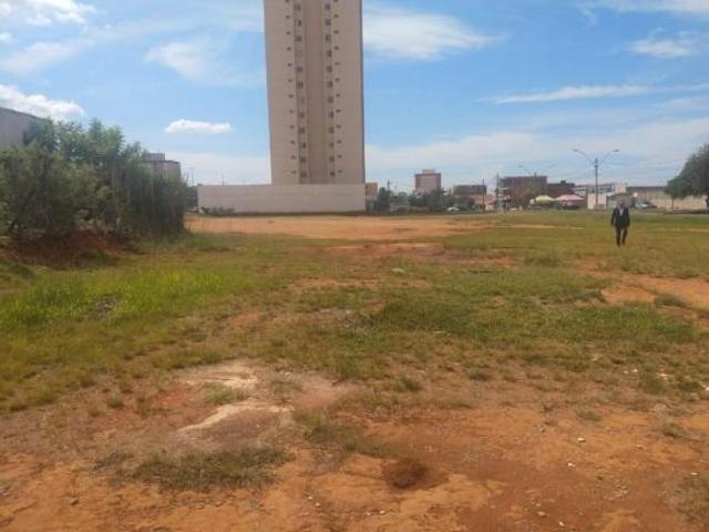 LOTE SAMAMBAIA QUITADO E ESCRITURADO QR 501
