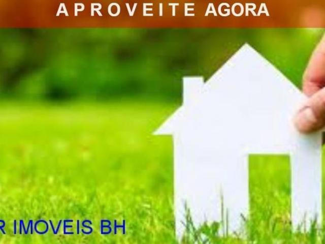 Lote, Santa Maria, Belo Horizonte, MG