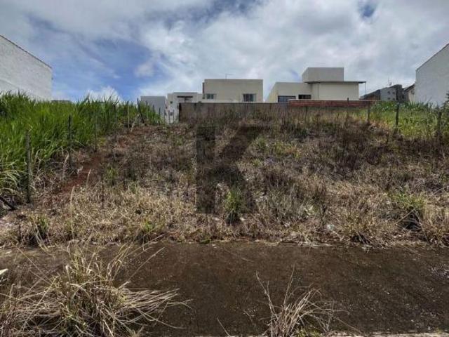 Lote Santa Branca 300m² R$165.000,00