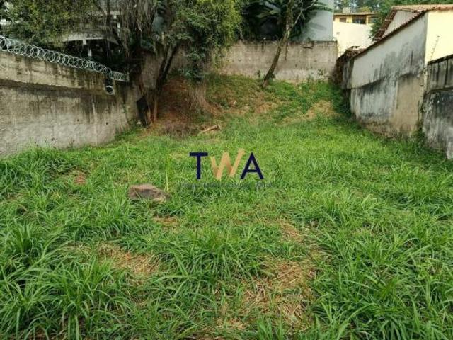 Lote, Santa Lúcia, Belo Horizonte, R$954.000,00, à venda na TWA Investimentos