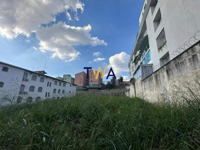 Lote, Santa Lúcia, Belo Horizonte, R$1.166.000,00, à venda na TWA Investimentos