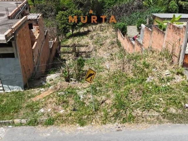 Lote, Santa Rita, Santa Luzia, MG
