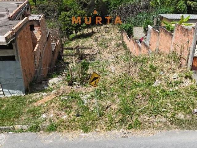 Lote, Santa Rita, Santa Luzia, MG