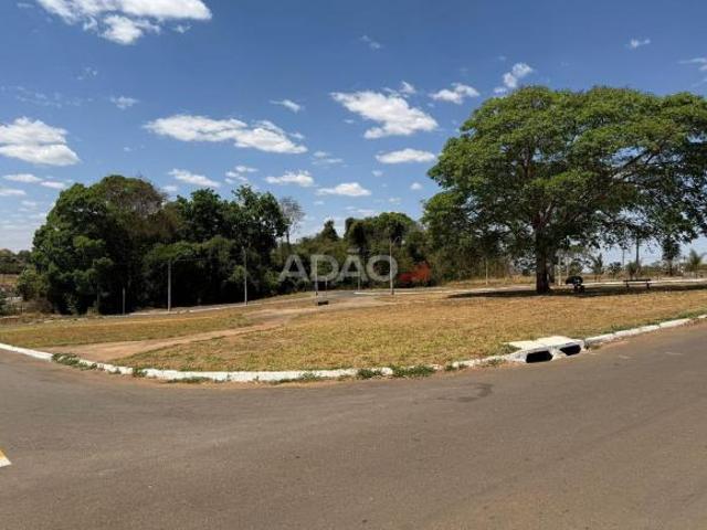 Lote Senador Canedo Lote à Venda, 225.00 por R$ 130000.00 no setor Residencial Parque das Flores IN3